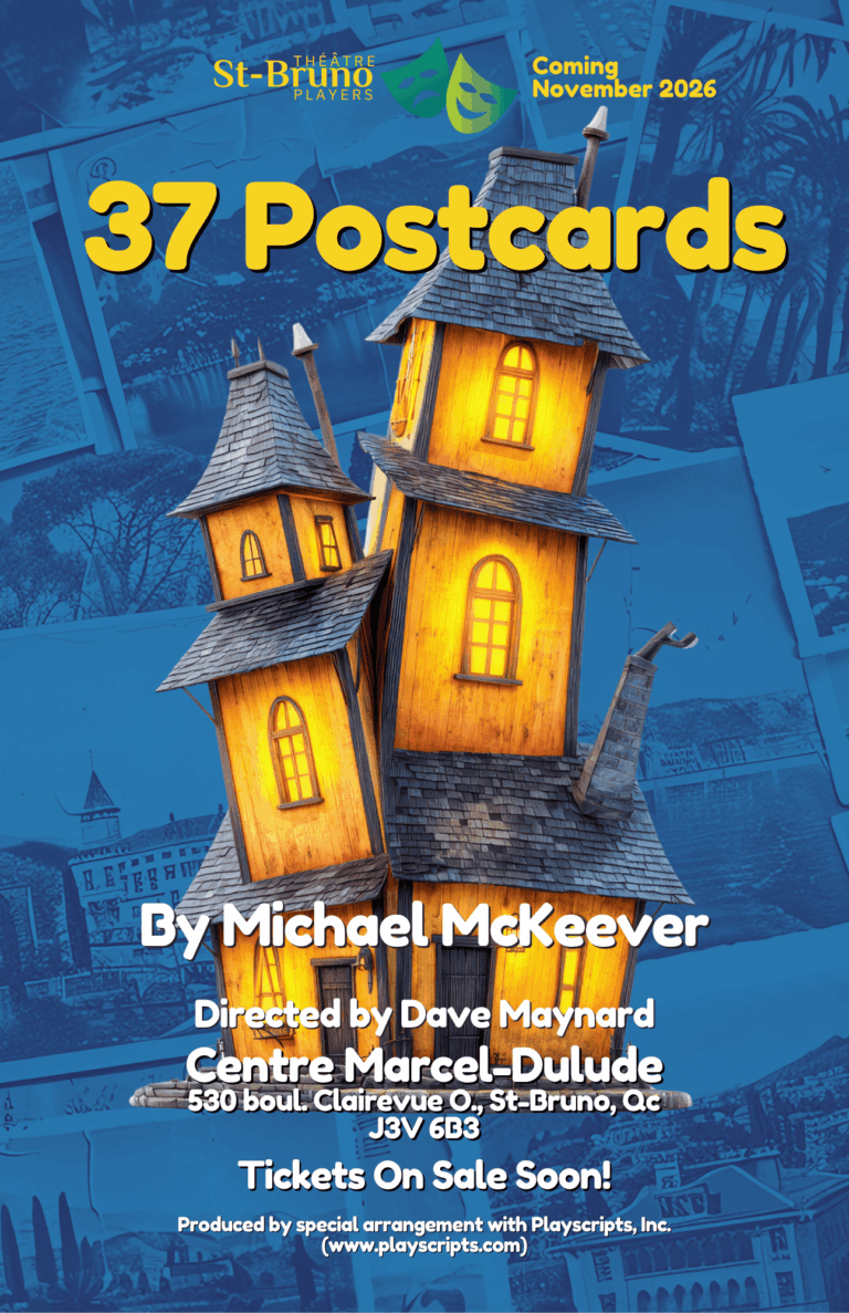 2025-26 Season | TSBP anglophone section